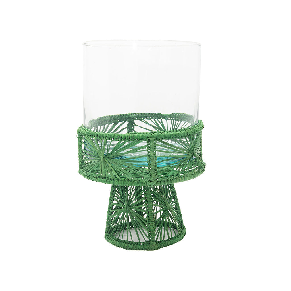 Accessories | Casa Branca