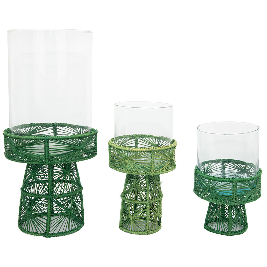 Accessories | Casa Branca