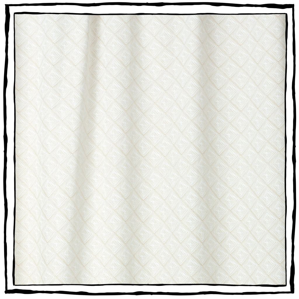 Fabric | Casa Branca