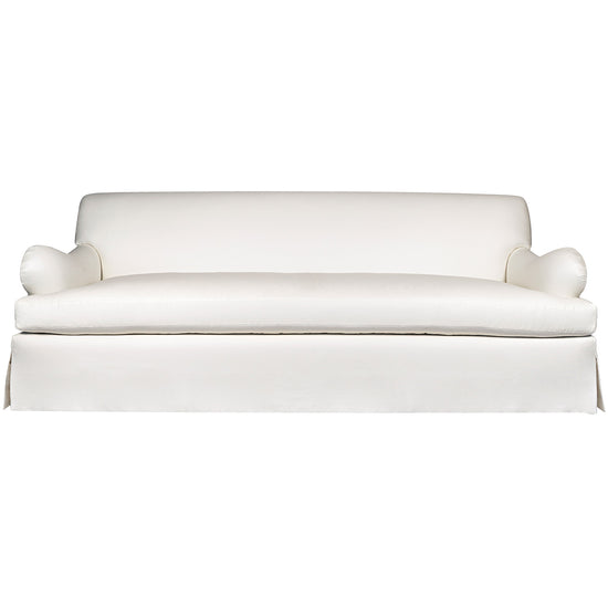 Lancaster Sofa – Casa Branca