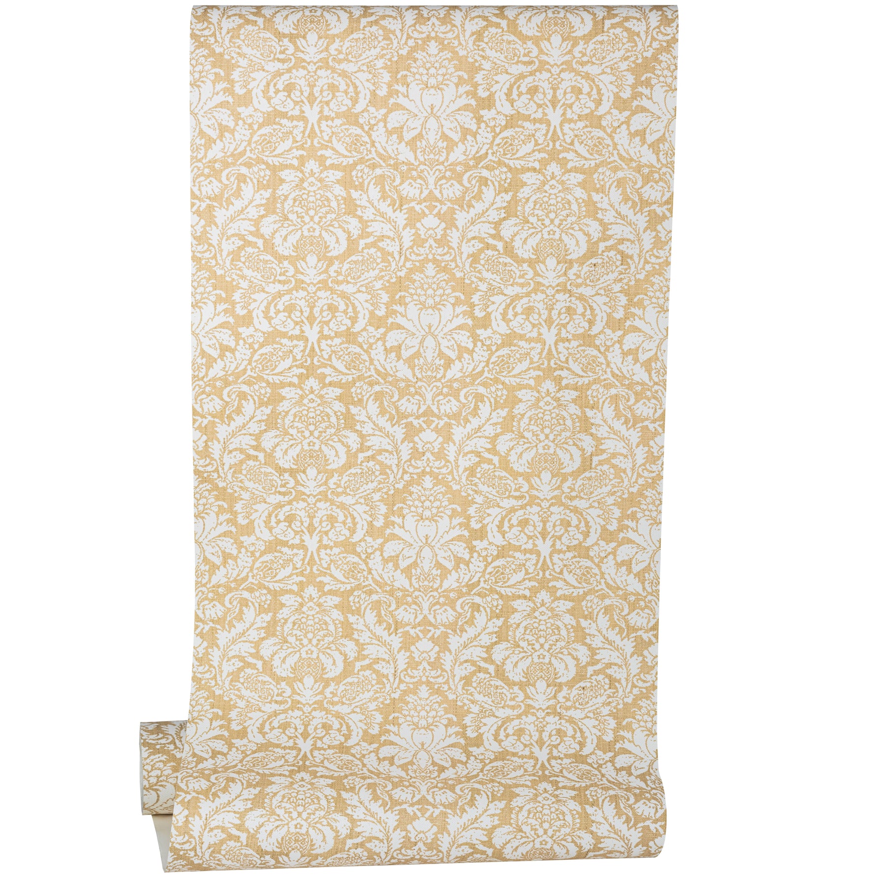 Damasco | Casa Branca