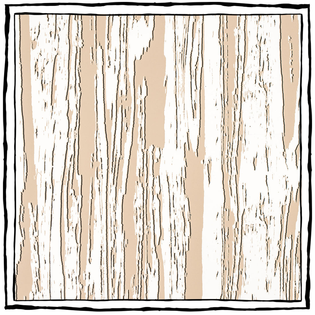 Umbra - Beechwood (Wallpaper Memo) | Casa Branca